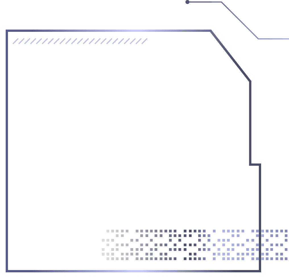 Optimux Inc. | Pioneering Blockchain, Robotics, and AI for Industry ...